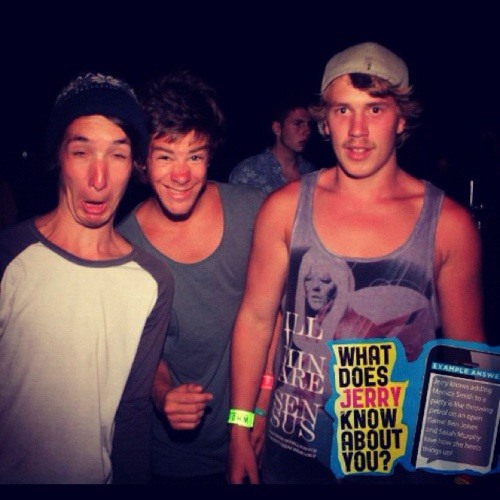 Stream joel rutherford music | Listen to songs, albums, playlists for ...