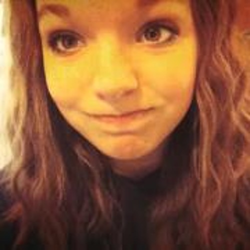 Stream Hannah Rapp 1 music | Listen to songs, albums, playlists for ...