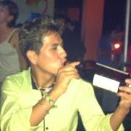 Stream Henry Montaño Almendras music | Listen to songs, albums ...