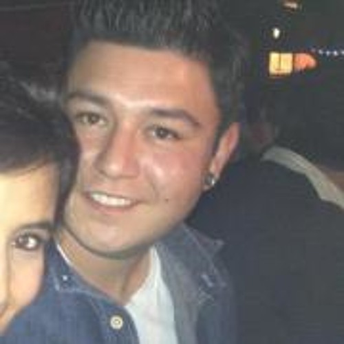 Stream Ray Garza 1 music | Listen to songs, albums, playlists for free ...