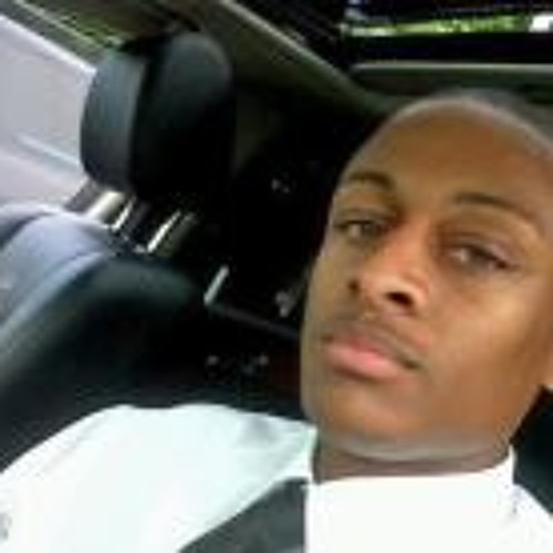 Stream Thomas Holman 1 music | Listen to songs, albums, playlists for ...