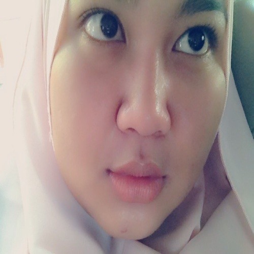 Stream TOTGA- katy perry by riarama | Listen online for free on SoundCloud