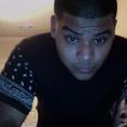 Stream Chris Reyna music | Listen to songs, albums, playlists for free ...