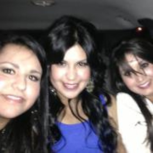 Stream Daisy Sandoval Ortega music | Listen to songs, albums, playlists ...