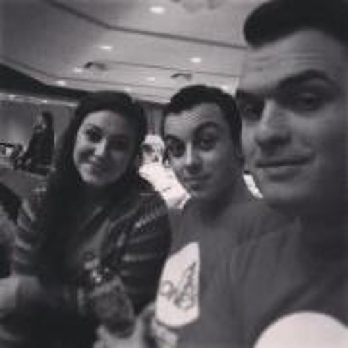 Stream Victoria Grace Ziegler music | Listen to songs, albums ...