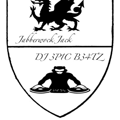 Stream Im Bringing Sexy Back And I Know It 1st Edit By Jabberwock Jack