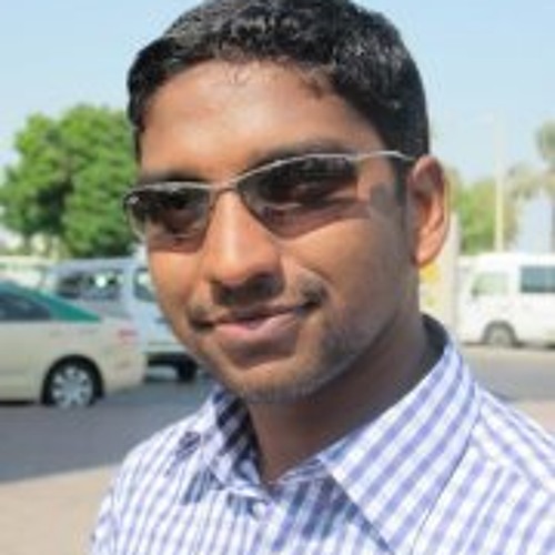 Stream Prajeesh Nk music | Listen to songs, albums, playlists for free ...