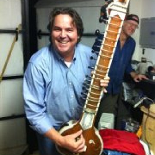 Stream The Generics music | Listen to songs, albums, playlists for free ...