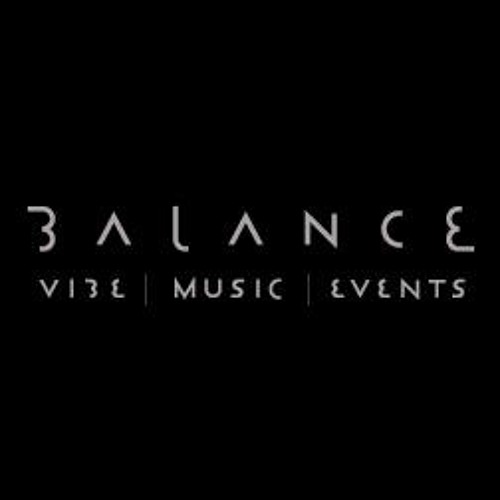 Stream Balance Inc. music | Listen to songs, albums, playlists for free ...