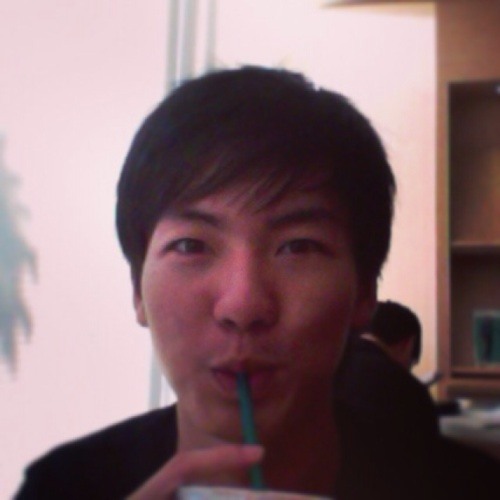 Stream Benjamin Phua Kunlin music | Listen to songs, albums, playlists ...