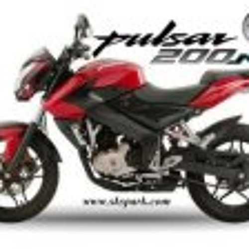 Stream Jim Bonk music | Listen to songs, albums, playlists for free on ...