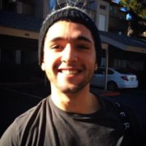 Stream Nader Karimi 3 music | Listen to songs, albums, playlists for ...