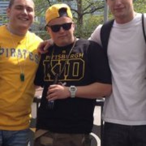 Stream Dan Durkin music | Listen to songs, albums, playlists for free ...