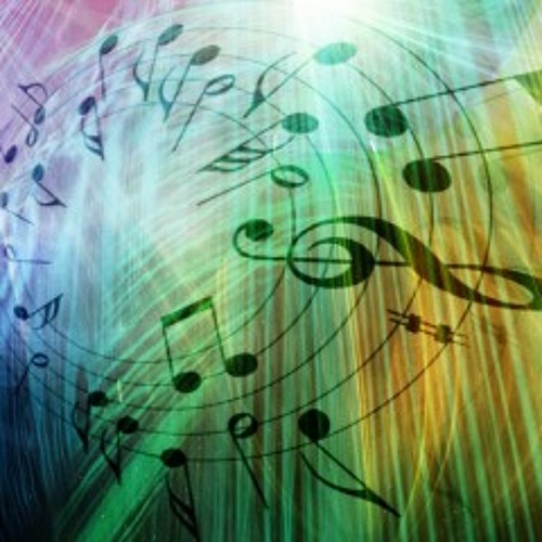 Stream V Ramadas music | Listen to songs, albums, playlists for free on ...