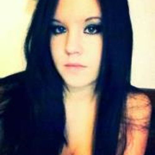 Stream Raven Hughes 1 music | Listen to songs, albums, playlists for ...