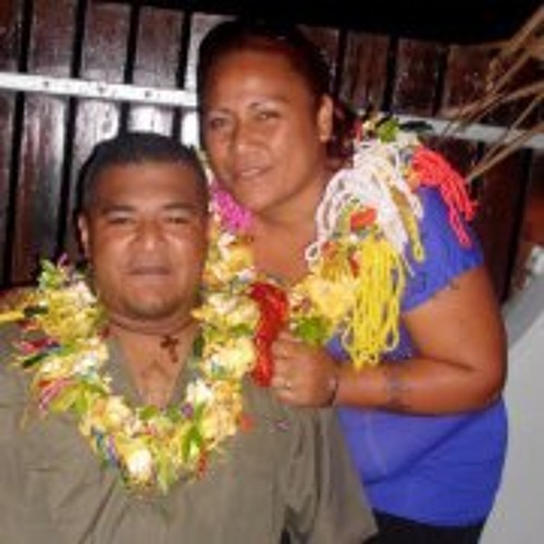 Stream Paula Masima Mafileo music | Listen to songs, albums, playlists ...