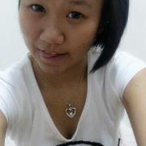 Stream Jin Yee 1 music | Listen to songs, albums, playlists for free on ...