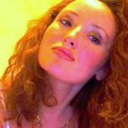 Stream Julia Julie 3 Music Listen To Songs Albums Playlists For