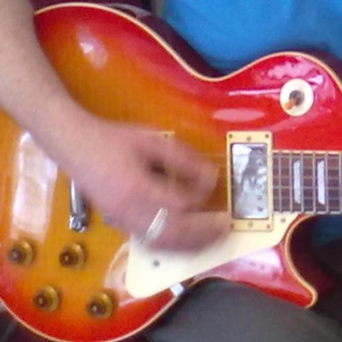 Stream Rikky Rooksby music | Listen to songs, albums, playlists for ...