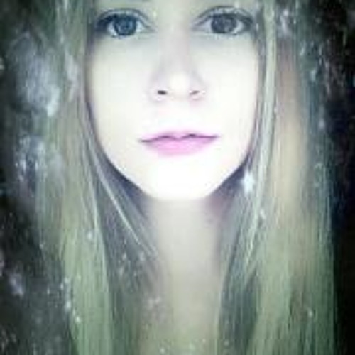 Stream Başak Vural music | Listen to songs, albums, playlists for free ...