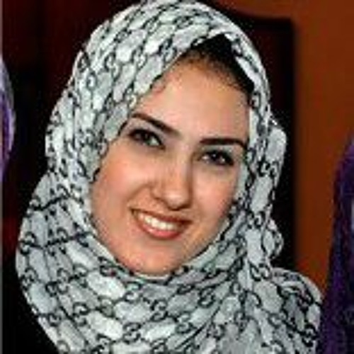 Stream Alaa Gamal Eldin music | Listen to songs, albums, playlists for free on SoundCloud