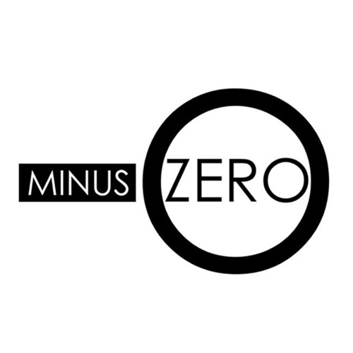Stream Minus zero music | Listen to songs, albums, playlists for free on SoundCloud