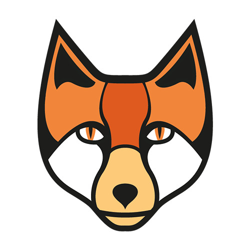 Stream Stone Fox Band music | Listen to songs, albums, playlists for ...