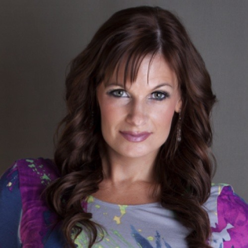 Stream lauramagann music | Listen to songs, albums, playlists for free ...