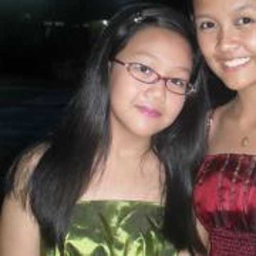 Stream Jean Mariz Santos music | Listen to songs, albums, playlists for ...