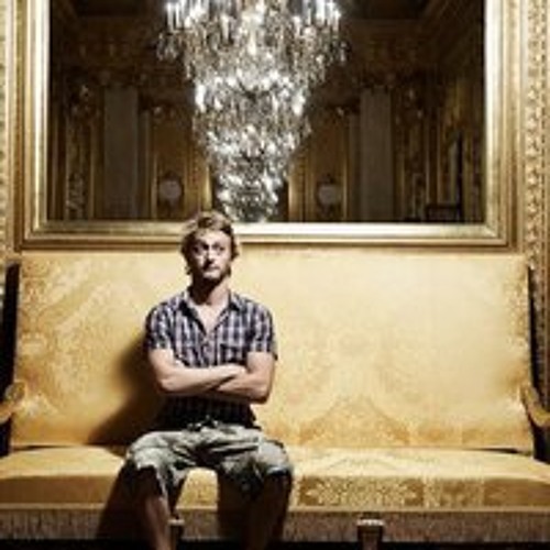 Stream Christopher Falk 1 music | Listen to songs, albums, playlists ...