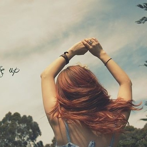 Stream Rim Scene Queen music | Listen to songs, albums, playlists for ...