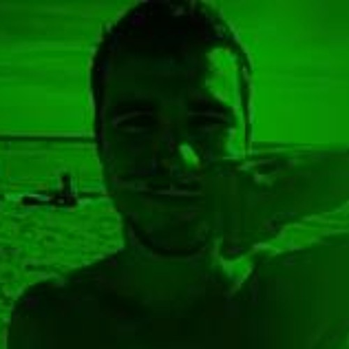 Stream Mario Márquez 10 music | Listen to songs, albums, playlists for ...