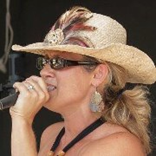 Stream Just Can't Remember When with Gary Rounds at Written by Jerry ...