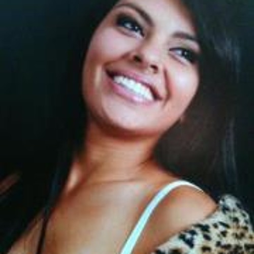 Stream Amanda Rosa Custódio music | Listen to songs, albums, playlists ...