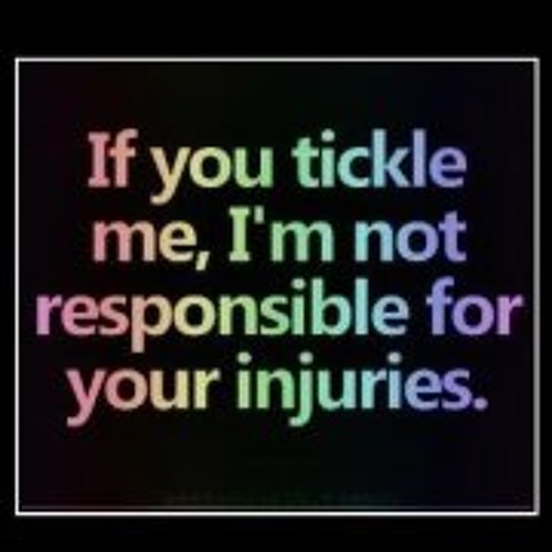 Stream Natalie Stack music | Listen to songs, albums, playlists for ...