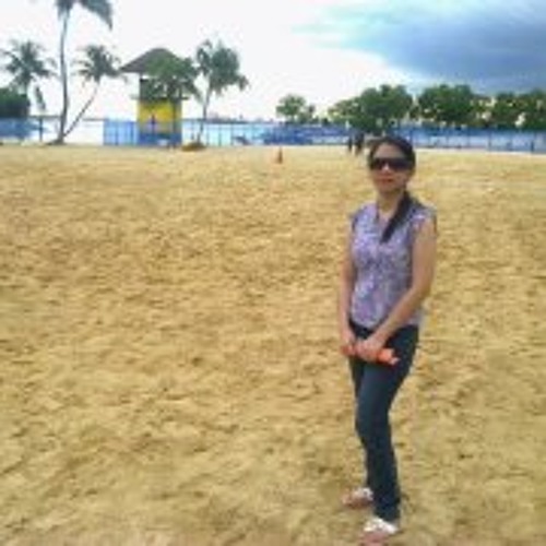 Stream Maria Liza Alabastro music | Listen to songs, albums, playlists ...