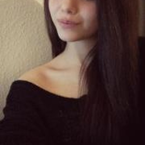 Stream Laura Lohse music | Listen to songs, albums, playlists for free ...