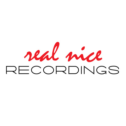 Stream Real Nice Recordings music | Listen to songs, albums, playlists ...