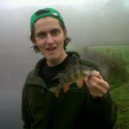 Stream Declan Morrison music | Listen to songs, albums, playlists for ...