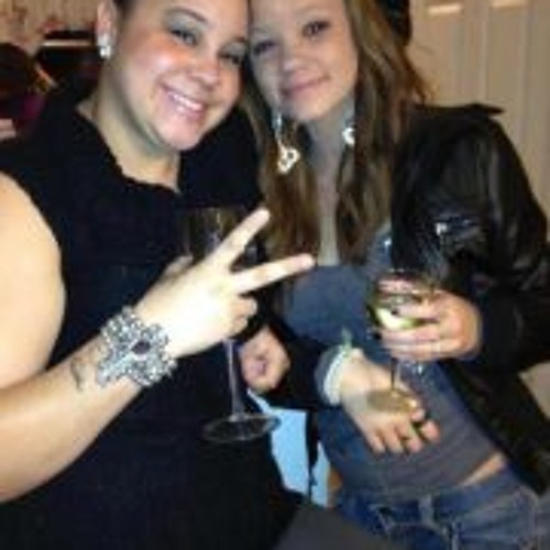 Stream Candace Shawdii Mathis music | Listen to songs, albums ...