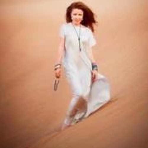 Stream Daiana Maria Al-Bitar music | Listen to songs, albums, playlists ...