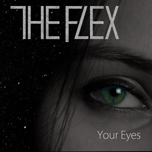 Stream The Flex (Official) music | Listen to songs, albums, playlists ...