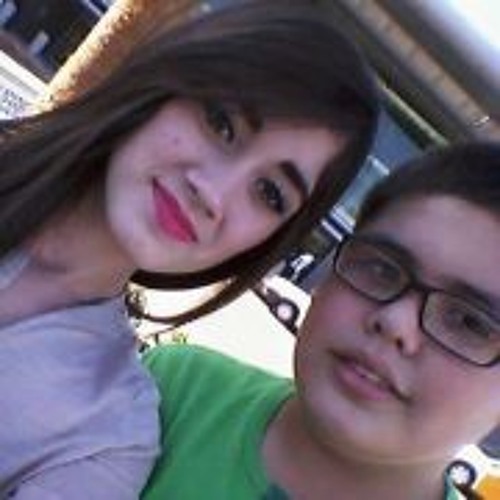 Stream Christian Lara 3 music | Listen to songs, albums, playlists for ...