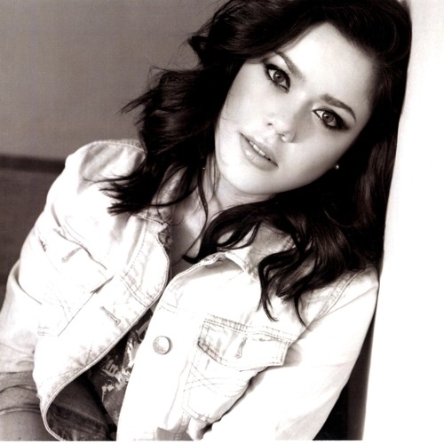 Stream Ella-May Music music | Listen to songs, albums, playlists for ...