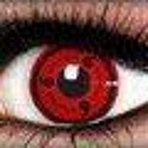 Stream Cikmang by Andre alfero | Listen online for free on SoundCloud