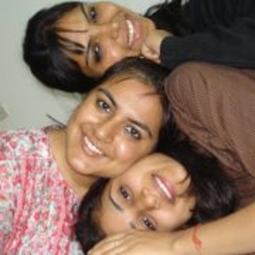 Stream Jasleen Rana music | Listen to songs, albums, playlists for free ...