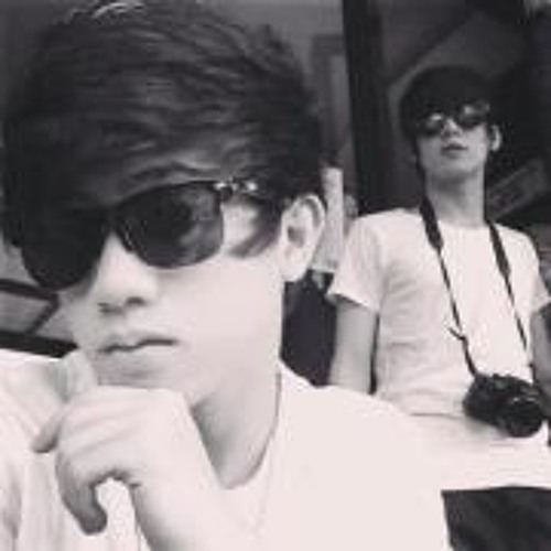 Stream Ranz Arjhay Julian Santos music | Listen to songs, albums ...