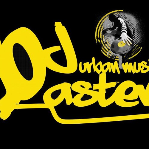 Stream DJ_DASTEN music | Listen to songs, albums, playlists for free on ...