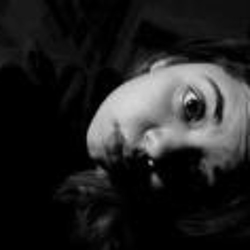 Stream Michelle Guillen 1 music | Listen to songs, albums, playlists ...