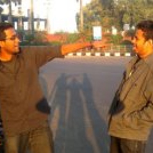 Stream Promit Das 1 music | Listen to songs, albums, playlists for free on SoundCloud